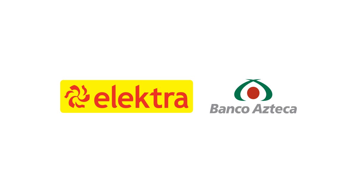 ¿Cómo Mandar Dinero de Estados Unidos a México por Elektra