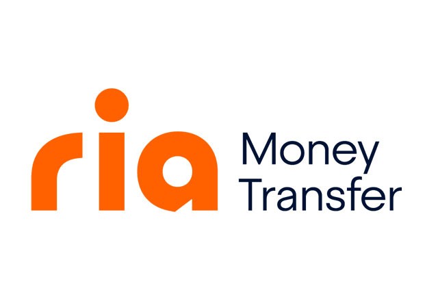 Envíos de Dinero Ria Money Transfer | Costos y Cómo Rastrear