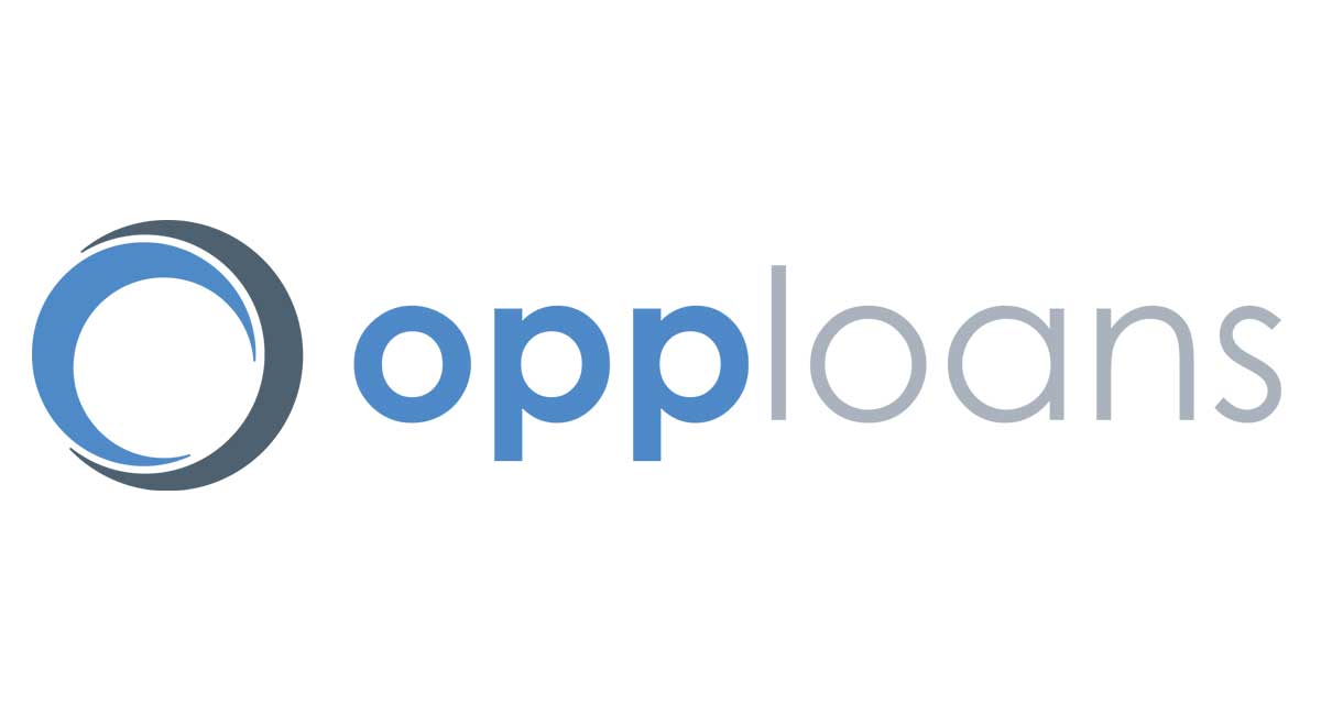 OppLoans Préstamos Personales en Español | Cómo obtenerlos