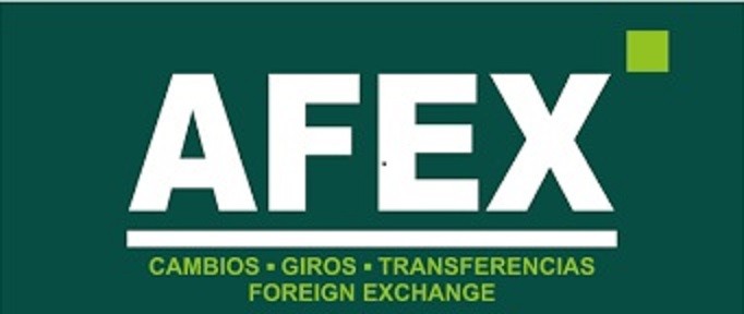 Afex Envíos de Dinero | ¿Cómo funciona y cuánto cuesta?