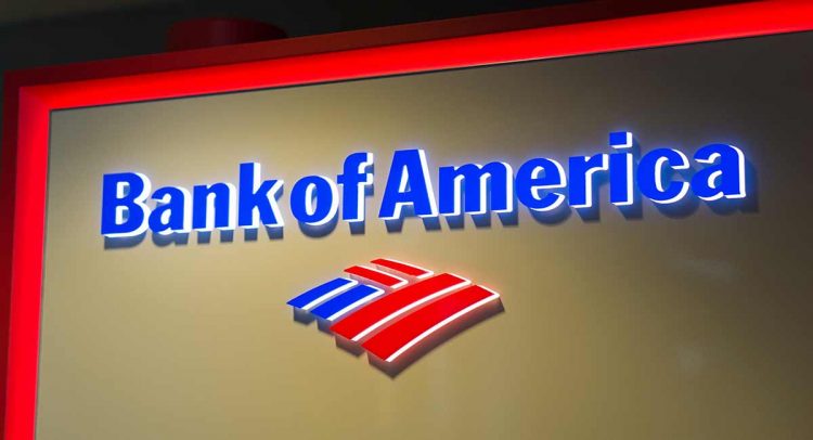 ¿Cómo Abrir una Cuenta en Bank of America? - Pasos y requisitos
