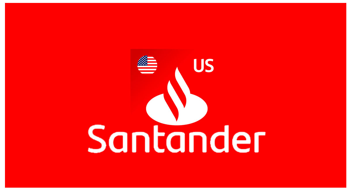 Santander USA: What Financial Services Do They Offer?