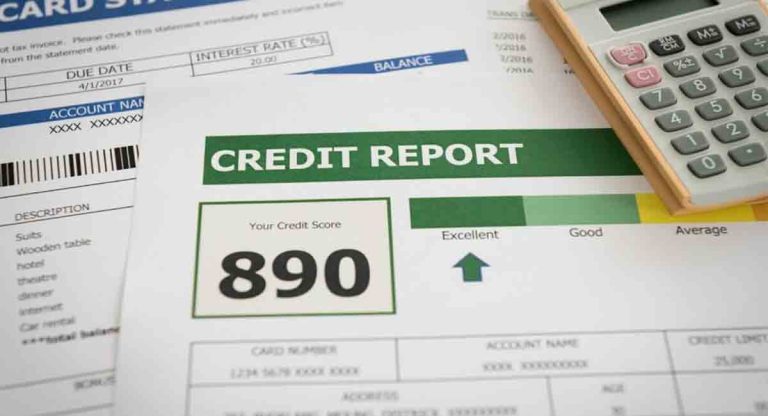 Mejores Préstamos Personales con Mal Crédito